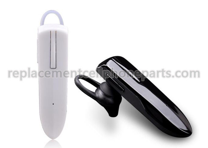 Bluetooth Earphone With Working Range 10m Standby Time 150Hrs Version V4.0+EDR