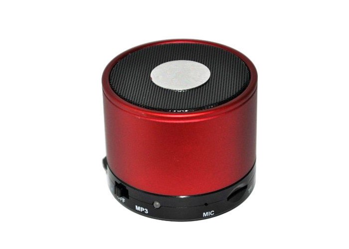 High End Hands-Free Indoor Bluetooth Speaker Hi Fi Surround Sound Speakers