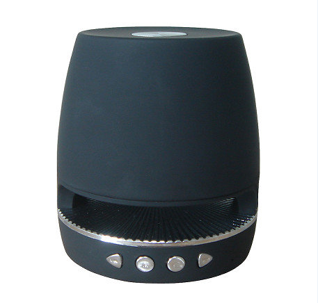 Smart Mini Hi-fi Stereo Bluetooth Speaker Handsfree for Mobile Phone / Laptop