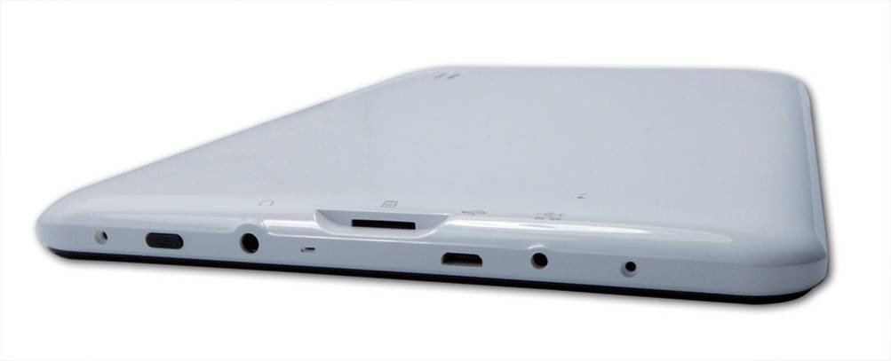 4000MAH 512MB Mini USB Android 4.0 and 9 Inch Touchscreen Panel PC with NAND FLASH 4GB