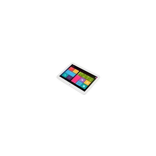 PIPO M9Pro 3G Quad Core RK3188 Tablet PC 10.1 Inch IPS Screen An