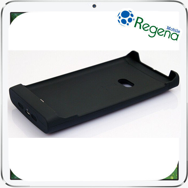 External Battery Charger  Accessory 2200mah Power Bank For Nokia Lumia 920