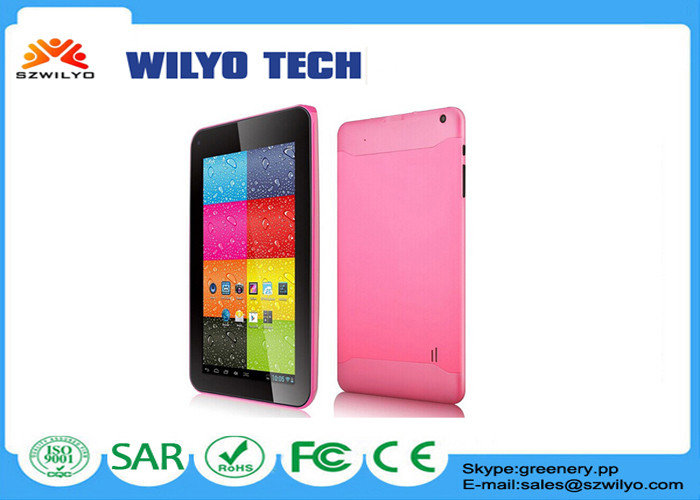 TH902 9 inch 3g Android Tablet 9  Android Tablets MT6572 Dual SIM Bluetooth Gps Video Call