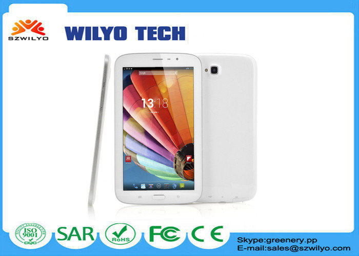 WZ7856 8 inch Android Tablet , 8 Android Tablet RK3066 Dual Core 512MB 8GB Dual Camera Wifi
