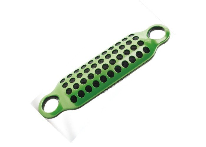 Waterproof Outdoor Bluetooth Speaker BT V4.0+EDR With L-ion battery