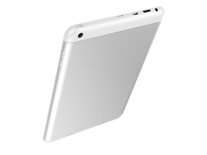 WAV Promotion Mini Ipad 7.85 Inch Tablet 3G + BT + FM + GPS ,  mini notebook tablet