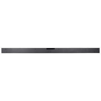 막대기 LCD 디스플레이 8GB 내부 기억 장치 인조 인간 5.1 USB 2.0가 250cd/M2에 의하여 기지개했습니다