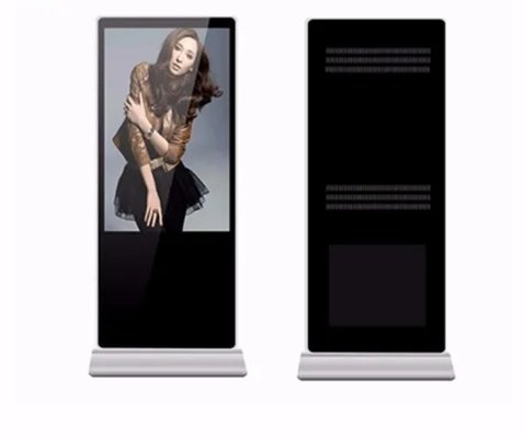 32&quot; 43&quot; 47&quot; 55&quot; 65&quot; 70&quot; 86&quot; 옥외 다 접촉 디지털 방식으로 Signage LCD 선수