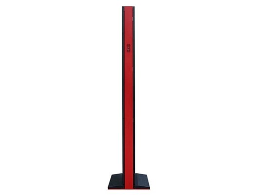 소매점 원격 제어 것에서 옥외 LCD 디지털 방식으로 Signage OPS 상호 작용하는 PC 전부