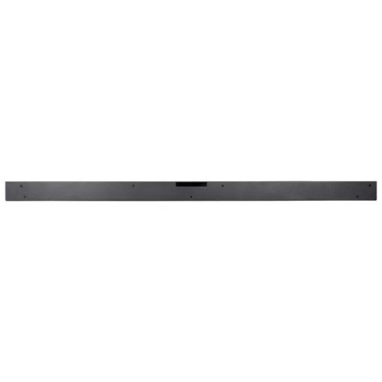 막대기 LCD 디스플레이 8GB 내부 기억 장치 인조 인간 5.1 USB 2.0가 250cd/M2에 의하여 기지개했습니다