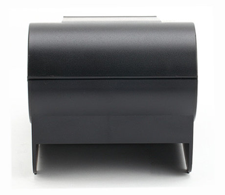 Lightweight Thermal Receipt Printer Compatible With POS High Speed