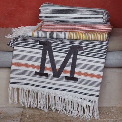Beach Towels