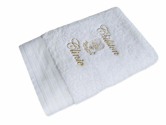 Customize high quality Logo Bath Towels,Embroidered,Printing,Embossed,Ultra Soft