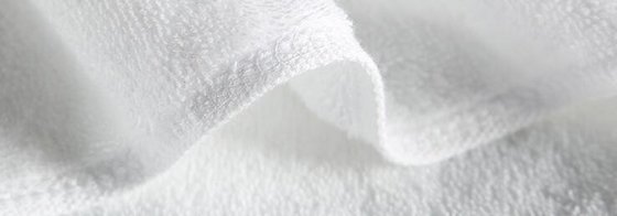 Top Grade White Embroidered Bath Towels Ultra Soft Hotel bath towels