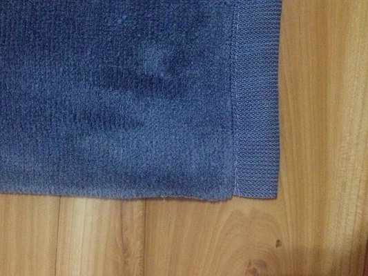 Microfiber Hand Towels  Lint Free, Ultra Soft,  Durable, Machine Washable.