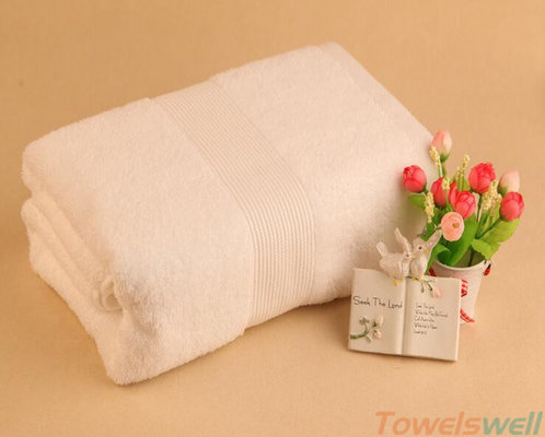 Lint Free Ultra Soft Bath Sheets  Drying fast Super Absorbent
