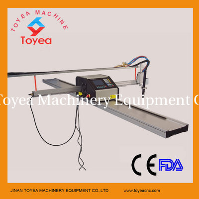 Portable Plasma Cutting machine TYE-1530