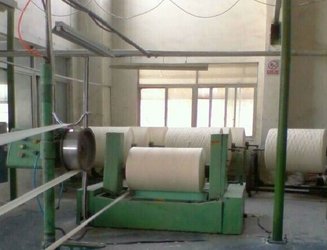 China Professional Textile Online Market
