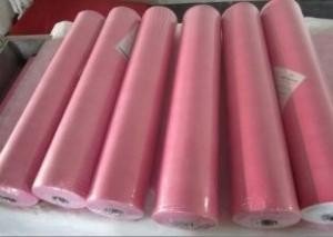Garden, Agricultural Row Plant Frost Protection PP Spunbond Non Woven Fabric (10 - 200gsm)