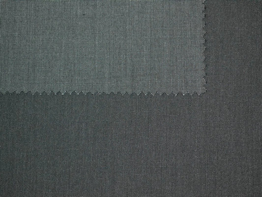 80% Polyester 20% Rayon TR Fabrics 