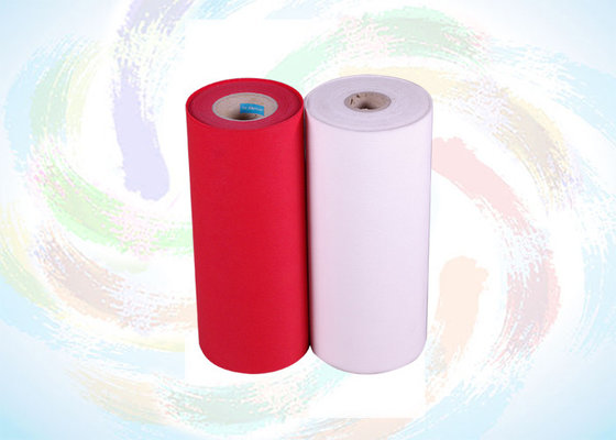 Anti-Bacteria PP Non Woven Fabric