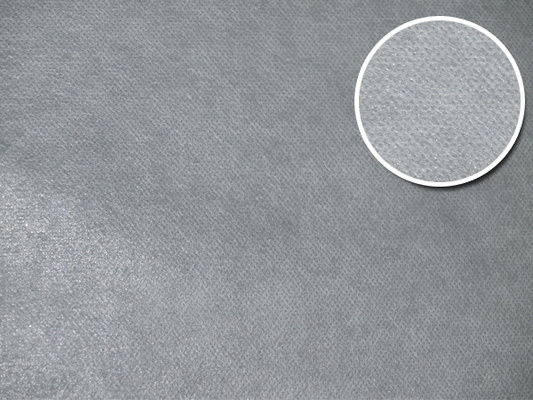 PP Polypropylene Spunbonded Laminated Non Woven Fabric for SHopping Bags