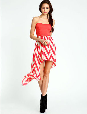 Off Shoulder Sexy Short Long Dresses for Womens , Ladies , Girls