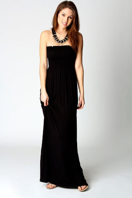 Elegant Top Bodycon Lace Evening Party Dresses Sleeveless with Open Back for Girls