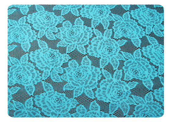 Polyester Fabric By The Yard
