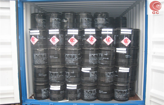 INDIGO Dyestuff Industry Vat Dyes Red Yellow For Cotton , Polyester