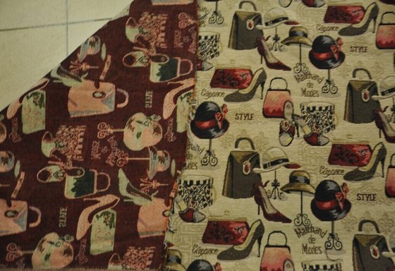 high quality poly cotton yarn dyed fabric 65\/35
