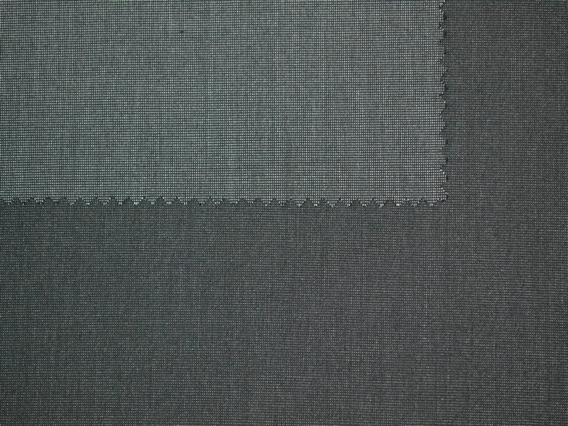 80% Polyester 20% Rayon TR Fabrics 