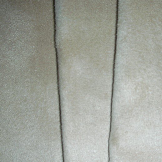 100%polyester suede woven fabric