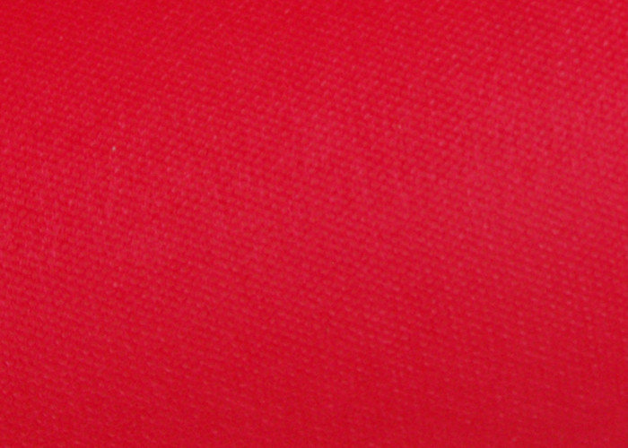 Eco friendly PP Non Woven Fabric 
