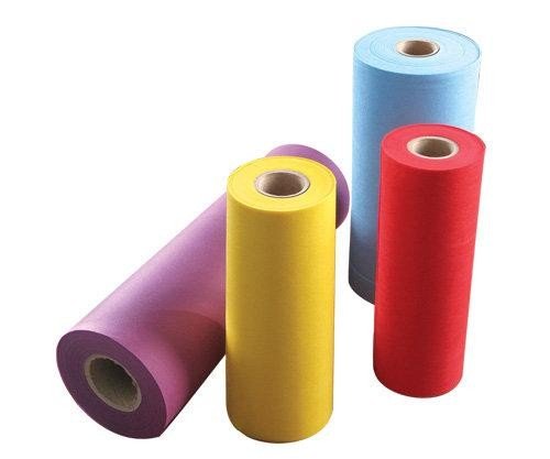 PP Non Woven Spunbonded Fabric