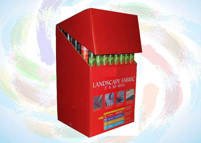 Greenhouse PP Film Spunbond Non Woven Landscape Fabric with 100% polypropylene