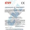 China Professional Textile Online Market