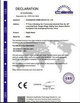 China Professional Textile Online Market