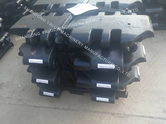 10083655 Track  Shoe for SANY Crawler Crane