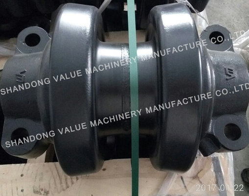 JJ64D00001F1 Bottom roller  for Kobelco Crawler Crane