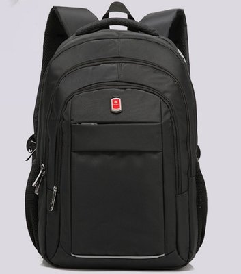 Guangzhou men/women business bag laptop computer backpack travel bag
