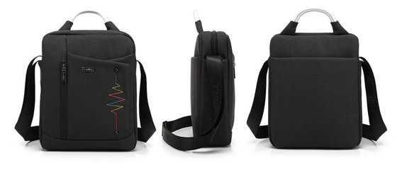 guangzhou manufacturer  cheap multi-function lady/men unsex laptop computer backpack