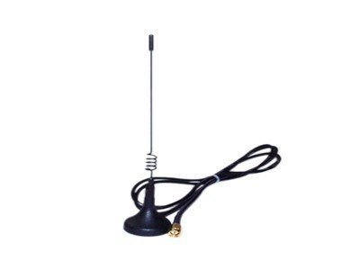 China GSM Antenna 433MHz/2.4GHz supplier