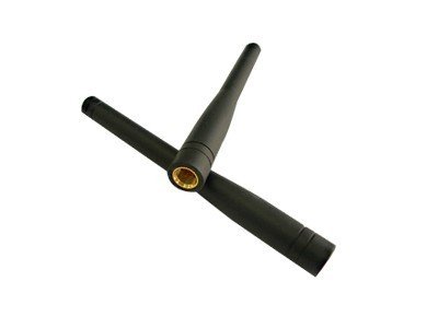China GSM Antenna 433MHz/2.4GHz supplier