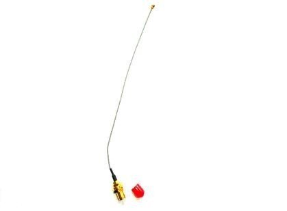 China SMA Antenna extend line supplier