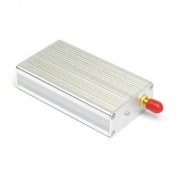 China RF Module, Radio Modem, RF Transceiver Module 433MHz/868MHz/915MHz HR-1029 supplier