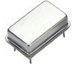 China Wireless RF Receiver Module HR-RX8 supplier
