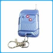 China Wireless Remote Control two button supplier