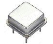 China Wireless RF Transmitter Module HR-TX8 supplier
