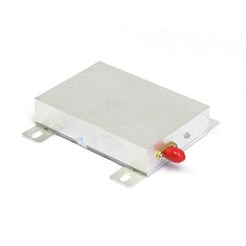 5W/10W Power Radio Modem Wireless RF Transceiver HR-1030 supplier